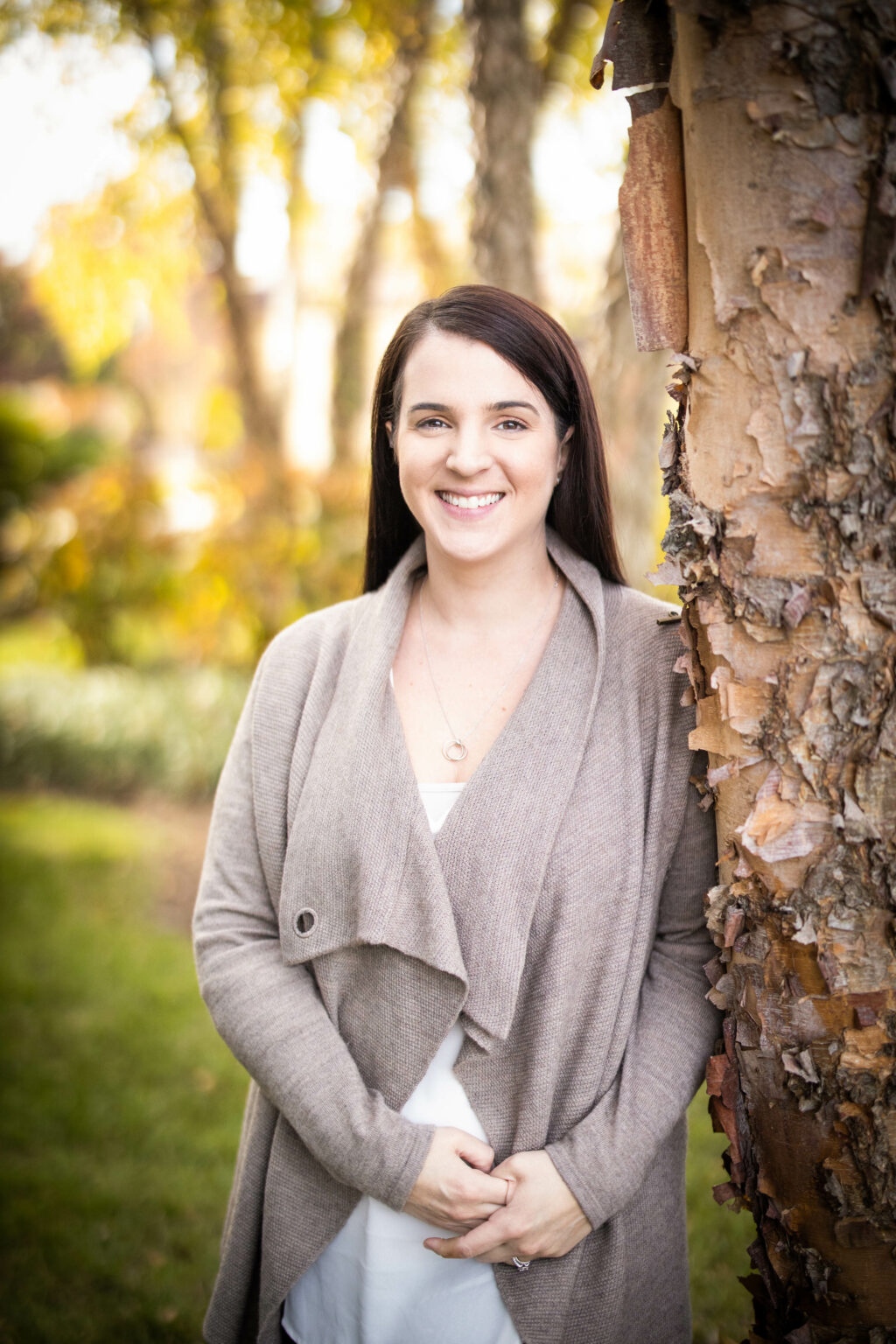 Support for Parents: Building Connection and Addressing Challenging ...